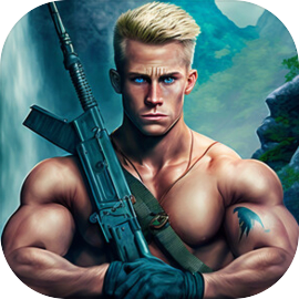 Versus android iOS-TapTap