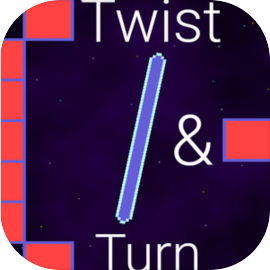 Twist & Turn android iOS-TapTap