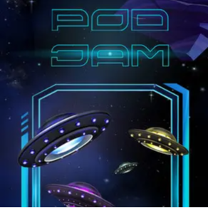 Pod Jam Latest Version for Android/iOS APK - TapTap