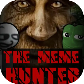 THE MEME HUNTER android iOS-TapTap