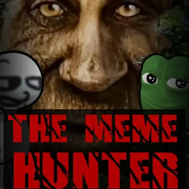 THE MEME HUNTER Latest Version for Android/iOS APK - TapTap