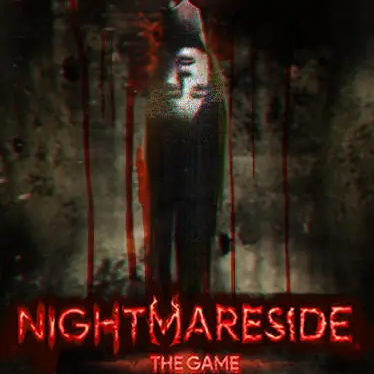 Nightmare Side: The Game for Android/iOS - TapTap