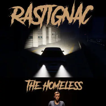 Rastignac The Homeless for Android/iOS - TapTap