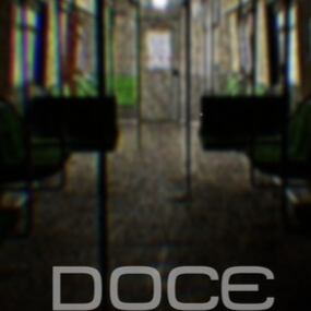 DOCE Ratings & Reviews - TapTap