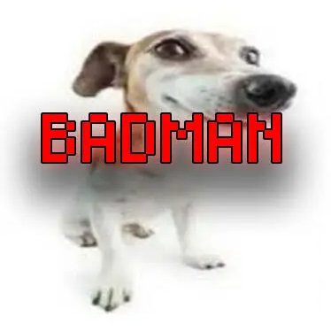 BadMan for Android/iOS - TapTap