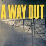 A Way Out Latest Version for Android/iOS APK - TapTap