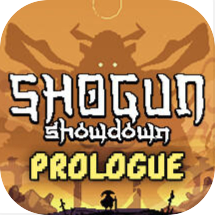 Shogun Showdown: Prologue android iOS-TapTap