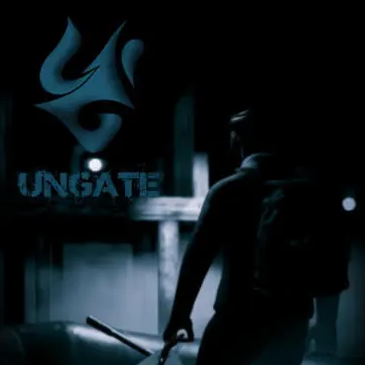 Ungate Latest Version for Android/iOS APK - TapTap