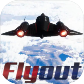 Flyout android iOS-TapTap