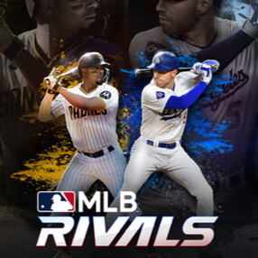 무료 다운로드 MLB 라이벌 최신 버전 Android/iOS용 APK - TapTap