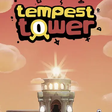 Tempest Tower Latest Version for Android/iOS APK - TapTap
