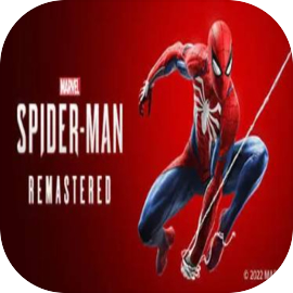 Marvel’s Spider-Man Remastered - spidey's Posts - TapTap