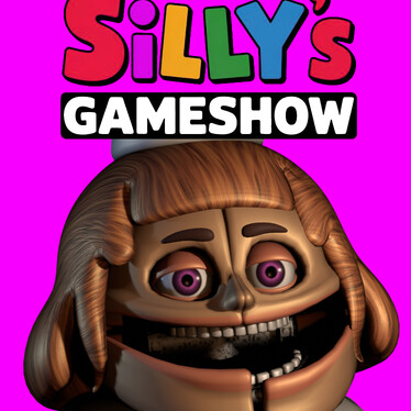 Sillys Gameshow Latest Version for Android/iOS APK - TapTap