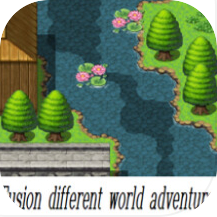 Fusion different world adventure android iOS-TapTap
