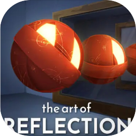 The Art of Reflection android iOS-TapTap