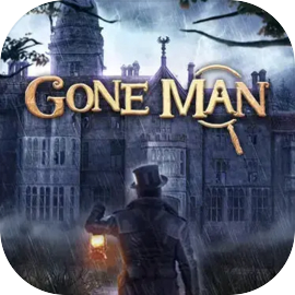 Escape Room: Gone Man android iOS-TapTap