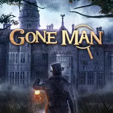 Escape Room: Gone Man for Android/iOS - TapTap