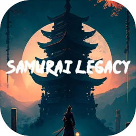 Samurai Connemabi android iOS-TapTap