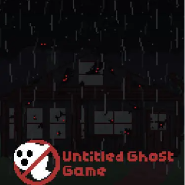 Untitled Ghost Game for Android/iOS - TapTap