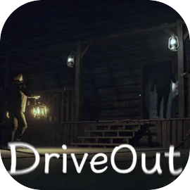 Drive Out android iOS-TapTap