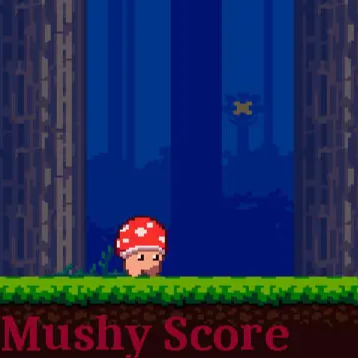 Mushy Score android iOS-TapTap