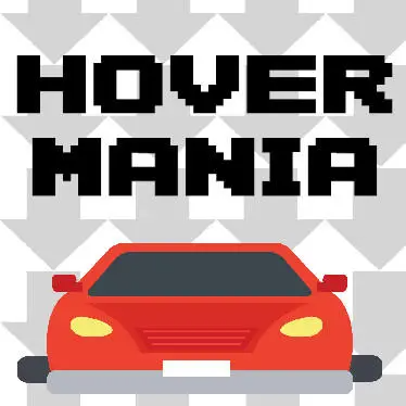 Hovermania Latest Version for Android/iOS APK - TapTap