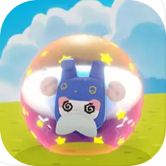 Breaking Box: Rush! android iOS-TapTap