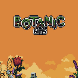 Botanic Bits Latest Version for Android/iOS APK - TapTap