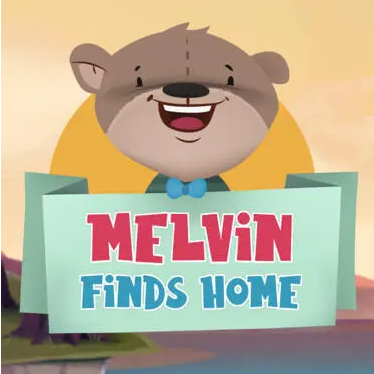 Melvin finds home Latest Version for Android/iOS - TapTap