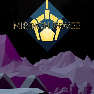 Mission Rovee Latest Version for Android/iOS - TapTap