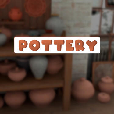 Pottery Latest Version for Android/iOS APK - TapTap