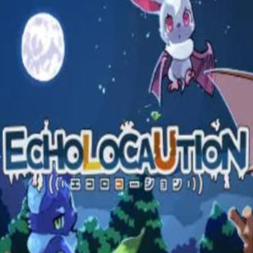 ECHOLOCAUTION android iOS-TapTap