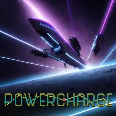 PowerCharge Latest Version for Android/iOS APK - TapTap