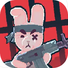 Bunny Prison Break android iOS-TapTap