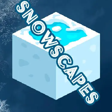 Snowscapes Latest Version for Android/iOS APK - TapTap