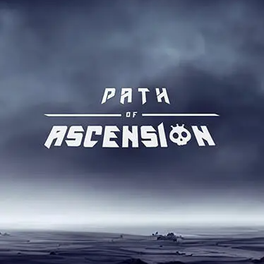 Path of Ascension for Android/iOS - TapTap