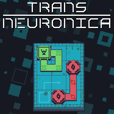 Trans Neuronica for Android/iOS - TapTap