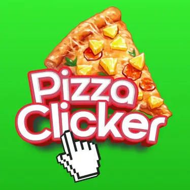 Pizza Clicker Latest Version for Android/iOS - TapTap