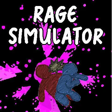 Rage Simulator Latest Version for Android/iOS - TapTap