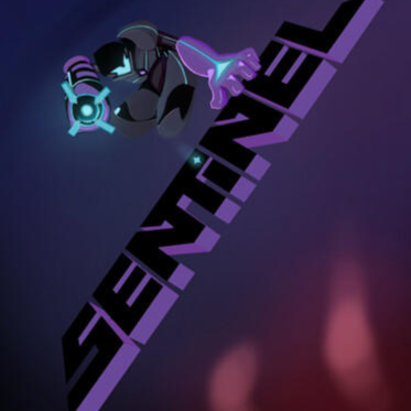 SENTINEL Latest Version for Android/iOS APK - TapTap