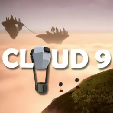 Cloud 9 Latest Version for Android/iOS APK - TapTap