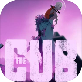 The Cub android iOS-TapTap