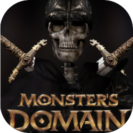 Monsters Domain: Prologue android iOS-TapTap