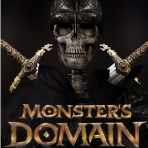 Monsters Domain: Prologue for Android/iOS - TapTap