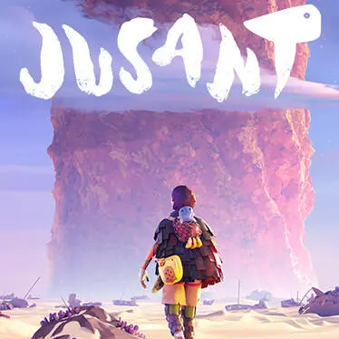 Jusant for Android/iOS - TapTap