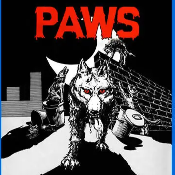 Paws (CPCSpectrum) Latest Version for Android/iOS - TapTap