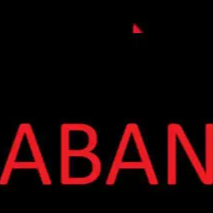 ABAN Latest Version for Android/iOS - TapTap