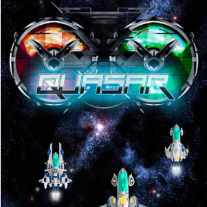 Pre-register Quasar for Android/iOS to Get Early Access - TapTap
