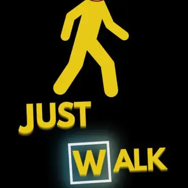 Just Walk Latest Version for Android/iOS - TapTap