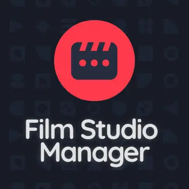 Film Studio Manager Latest Version for Android/iOS - TapTap